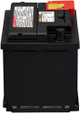 ACDelco Battery, BCI Group 47, 42 Month Warranty, CCA 650