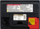 ACDelco Battery, BCI Group 47, 42 Month Warranty, CCA 650