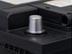 ACDelco Battery, BCI Group 47, 42 Month Warranty, CCA 650