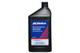 ACDelco 75W85 GL-4 Synthetic Manual Transmission Fluid - 946
