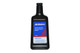 ACDelco 75W80 Transfer Case Fluid - 1L