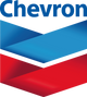 Chevron Torqforce SAE 10W (18.9L)