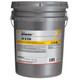 Shell Oil Morlina S4 B 220 - Synthetic Bearing & Circulating