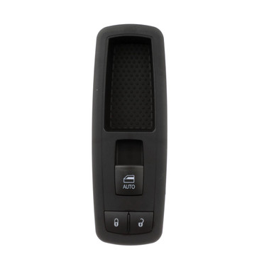 BWD Power Window Switch