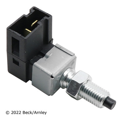 Beck Arnley Stop Light Switch