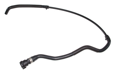 Rein Water Hose