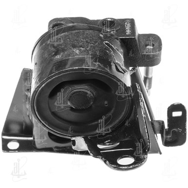 Anchor Engine Mount Right