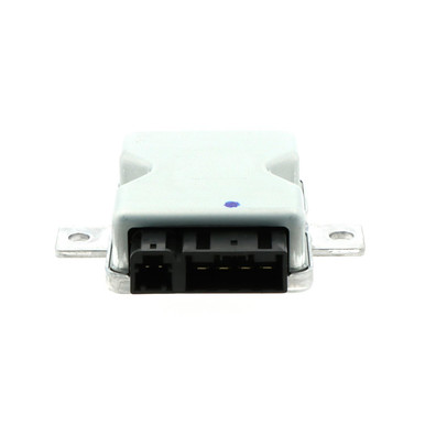 BWD Fuel Pump Driver Module
