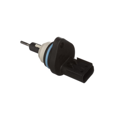 BWD Vehicle Speed Sensor