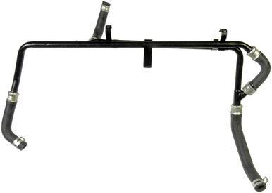 Dorman - OE Solutions Heater Hose Assembly