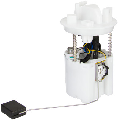 Spectra Premium Fuel Pump Assembly