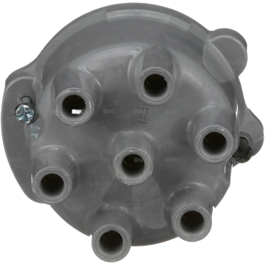 BWD Distributor Cap