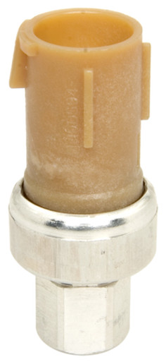 Four Seasons System Mounted High Cut-Out Pressure Switch