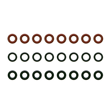 Fel-Pro Fuel Injector O-Ring Kit