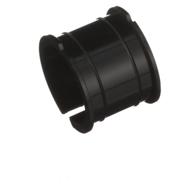 BWD Steering Column Shift Tube Bushing