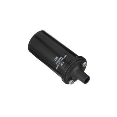 BWD Electronic Ignition Coil