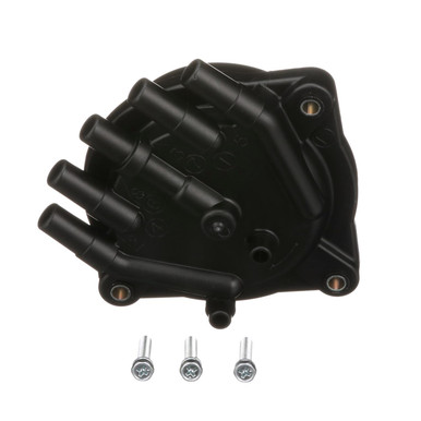 BWD Distributor Cap