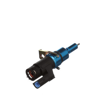 BWD Vehicle Speed Sensor