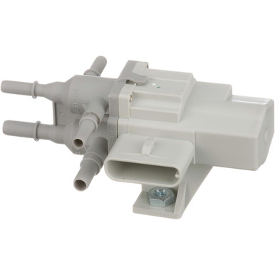 BWD Fuel Tank Selector Valve