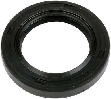SKF Transmission Input Shaft Seal