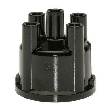 BWD Distributor Cap