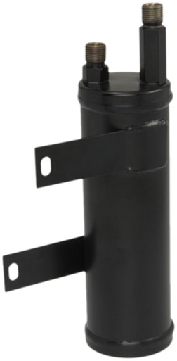 Four Seasons Steel Filter Drier