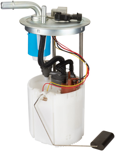 Spectra Premium Fuel Pump Assembly