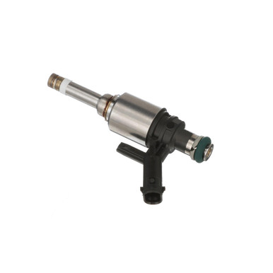 BWD Fuel Injector - GDI - New