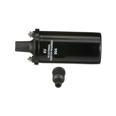BWD Can Coil