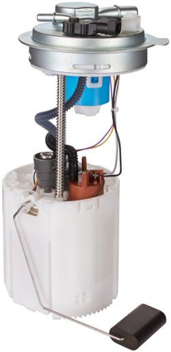 Spectra Premium Fuel Pump Assembly