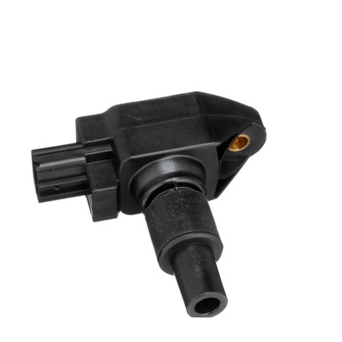 BWD Coil on Plug Coil