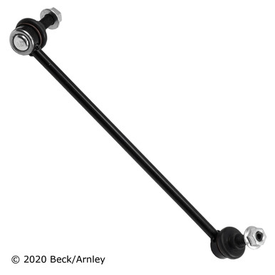 Beck Arnley Stabilizer End Link