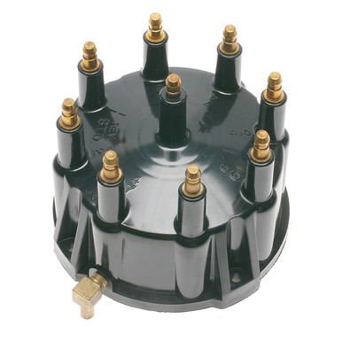 BWD Distributor Cap