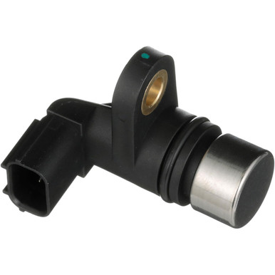 BWD Automatic Transmission Input Sensor