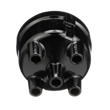 BWD Distributor Cap