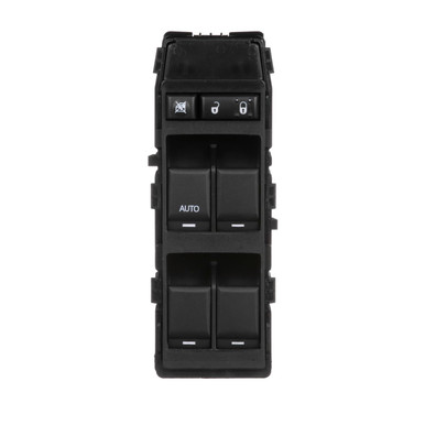 BWD Power Window Switch