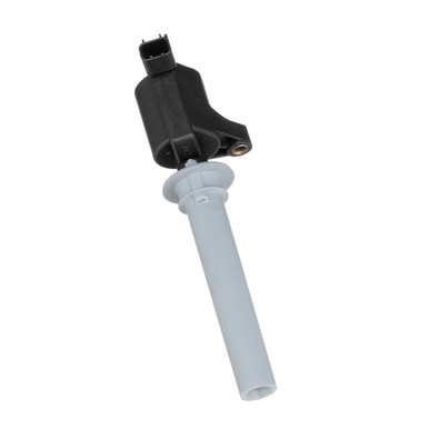 BWD Coil on Plug Coil