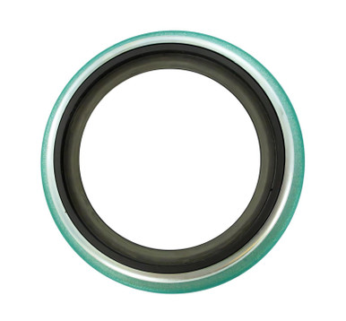 SKF Scotseal Classic For Ford Chevrolet GMC