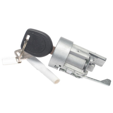 BWD Ignition Lock Cylinder
