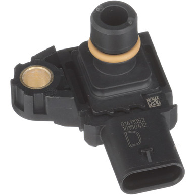 BWD Map Sensor