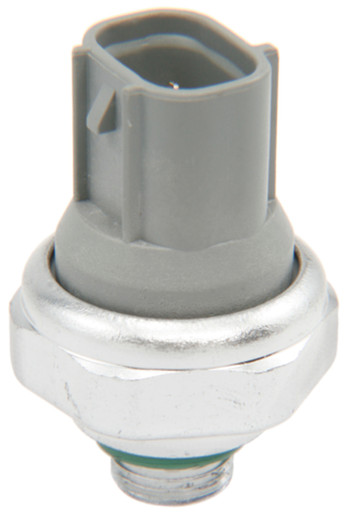 Four Seasons System Mounted Binary Pressure Switch