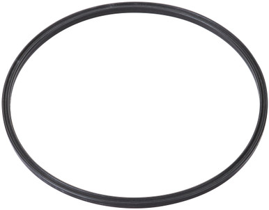 Spectra Premium Fuel Tank Lock Ring