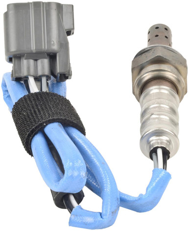 Bosch Oxygen Sensor