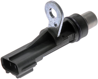 Dorman - OE Solutions Crankshaft Position Sensor