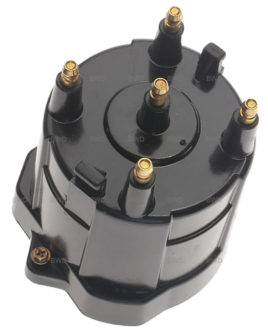 BWD Distributor Cap
