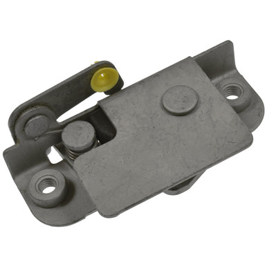 BWD Door Latch Assembly