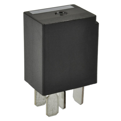 BWD Multi-Function Relay