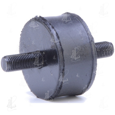 Anchor Transmission Mount Left,Right