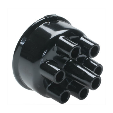 BWD Distributor Cap