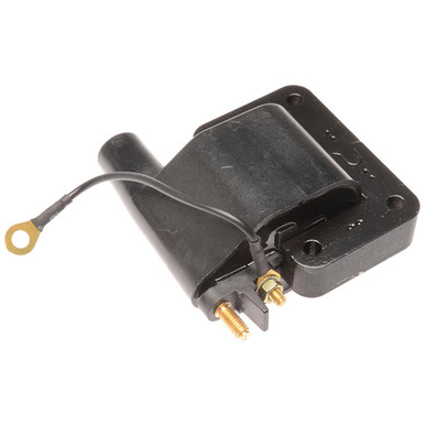 BWD Electronic Ignition Coil